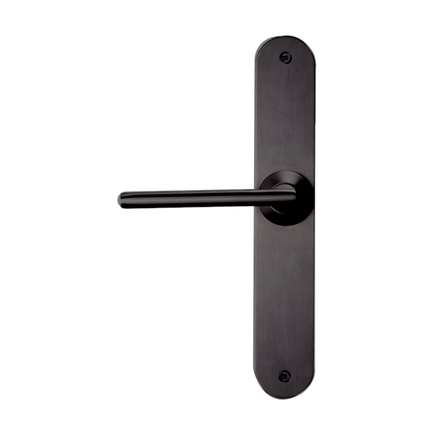 Cerraduras Digitales - VOHK