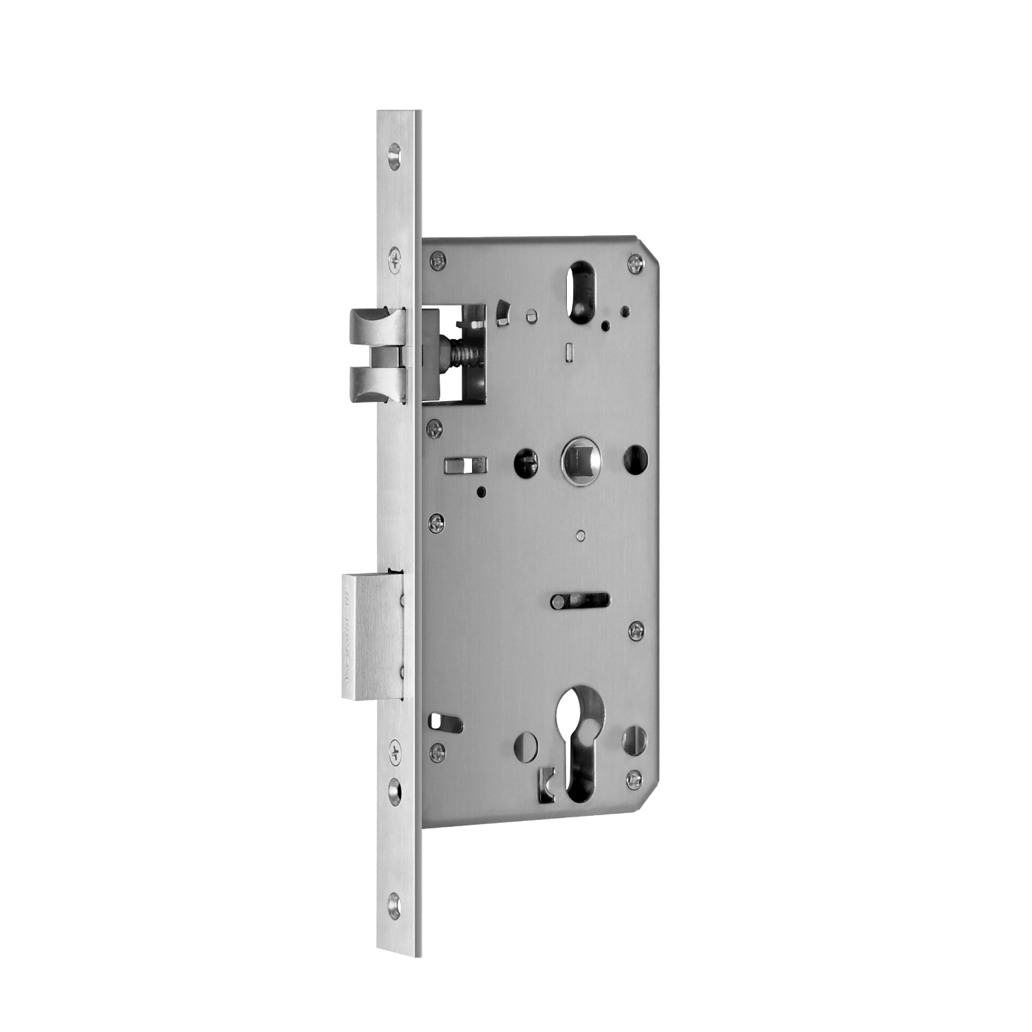 Cerraduras Digitales - VOHK